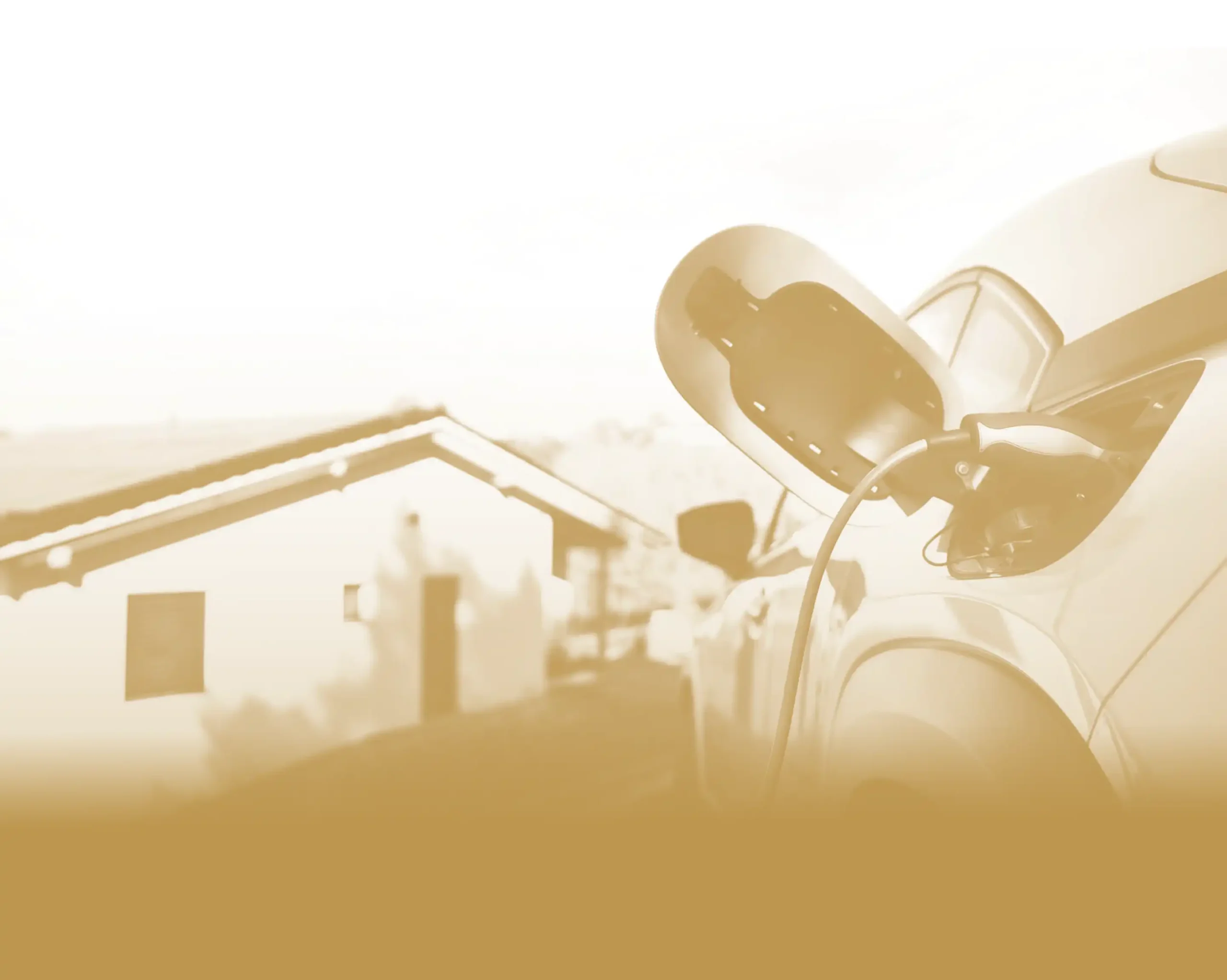 ERS Energy – Solar energy company