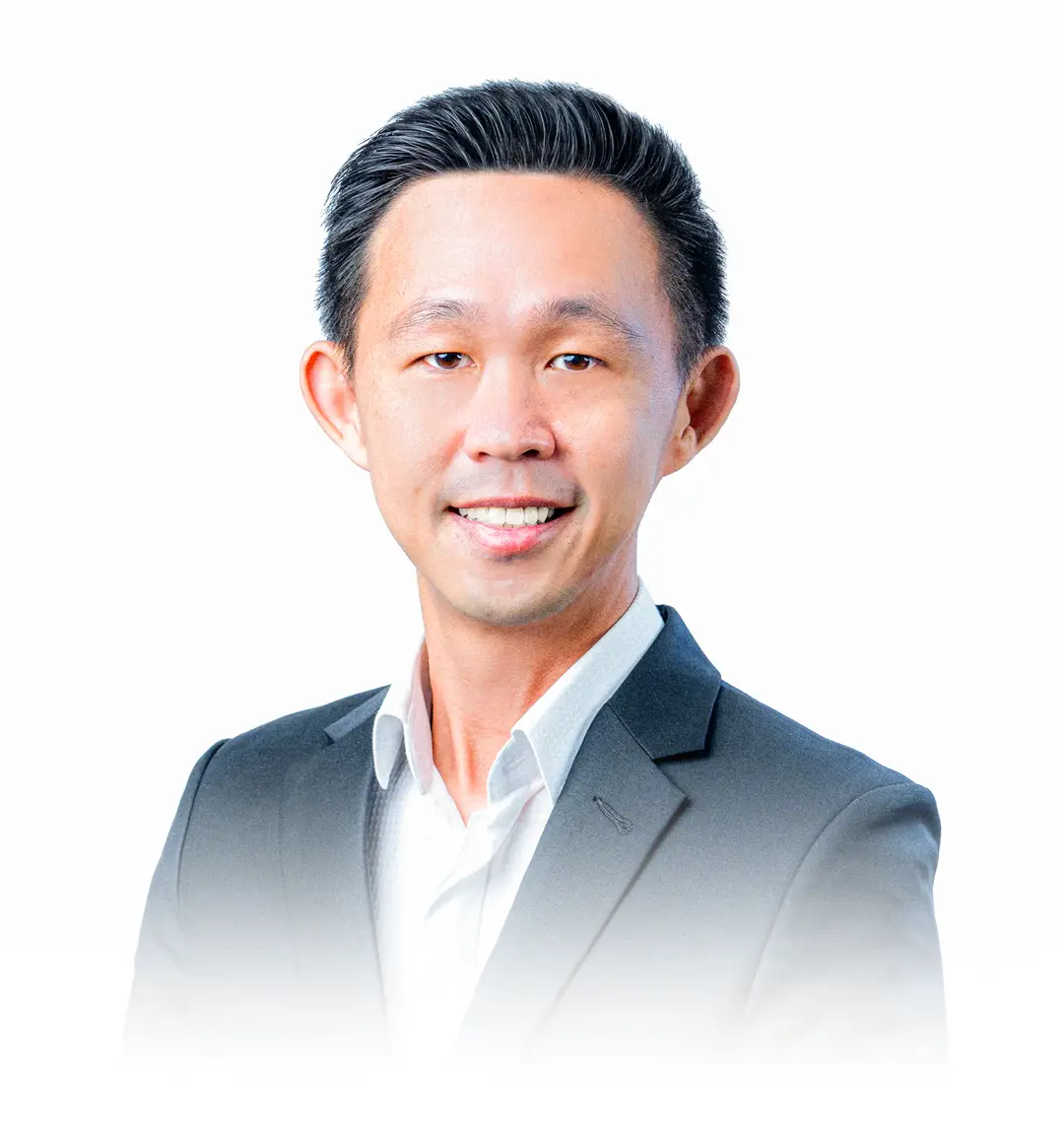 ERS Energy – Solar energy company